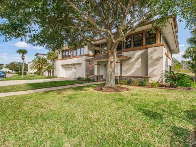 324 Deer Point Dr, Gulf Breeze, FL 32561 | Compass