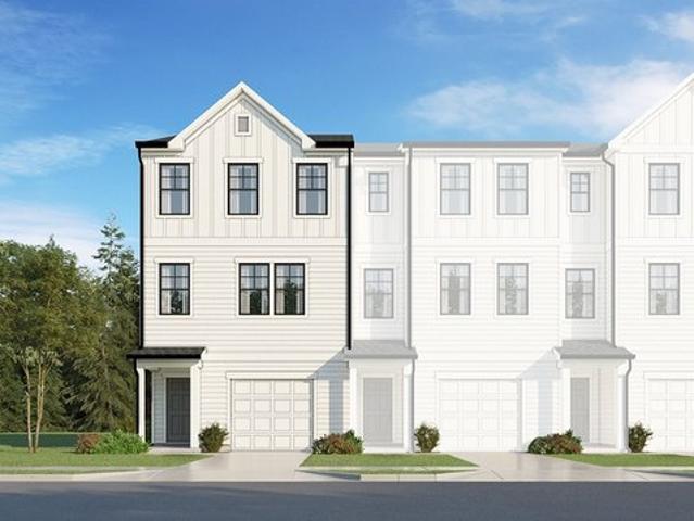 324 Diversity Way, Raleigh, NC 27610