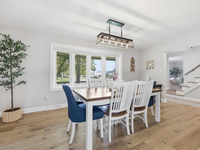 324 Discovery Ln