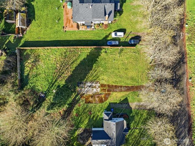 324 E 40th Street