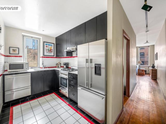 324 E 50TH Street 6C