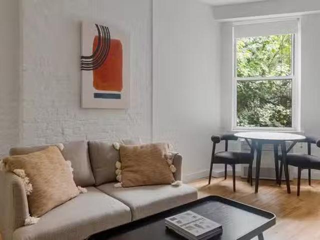 324 E 77, Lenox Hill 1 Bedroom 1 Bath