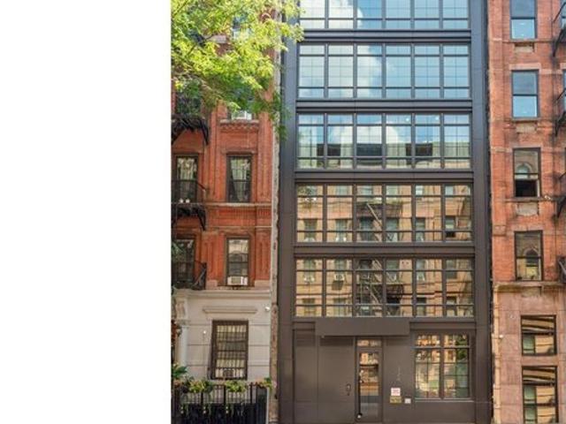 324 E 93rd St Unit 2, Manhattan, NY 10128