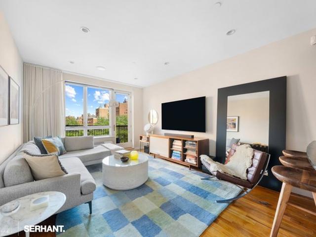 324 E 112th St Apt 6A, Manhattan, NY 10029