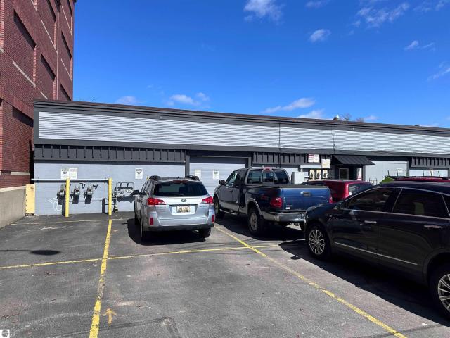 324 E Front Street # Suite A