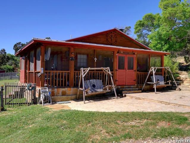 324 E Headwaters Ranch Rd