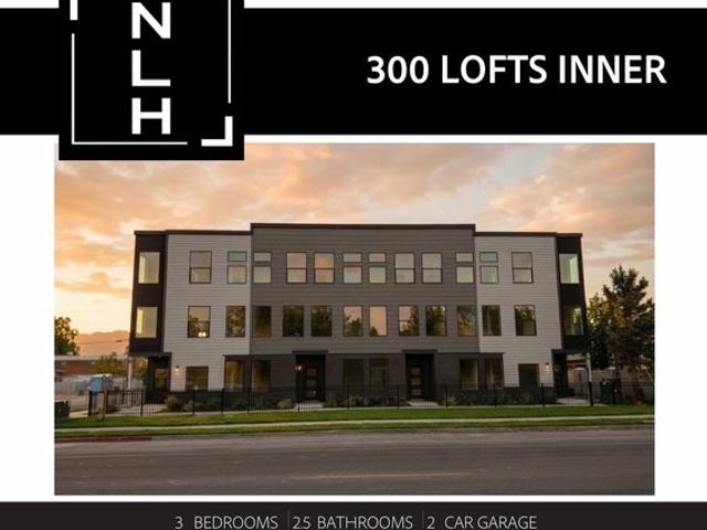 324 E Jessica View Ln Unit 13, South Salt Lake, UT 84115