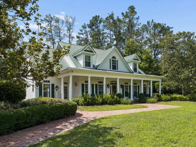 324 E Kingston Springs Rd