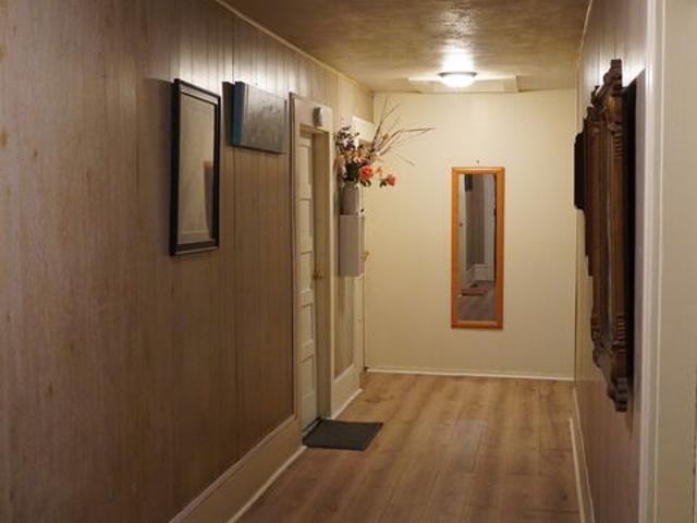 324 E Lime Ave, Unit 4, Monrovia, CA 91016 | MLS #26671