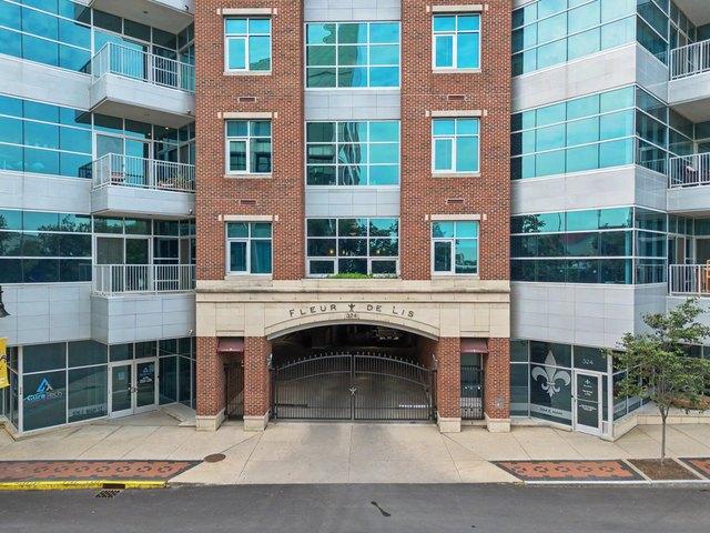 324 E Main St Unit 225, Louisville, KY 40202