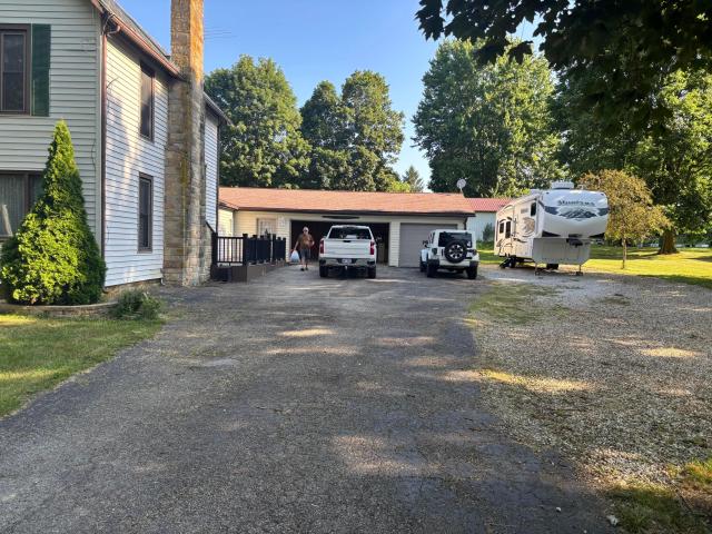 324 E Main Street