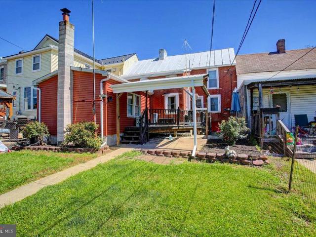 324 E Main Street