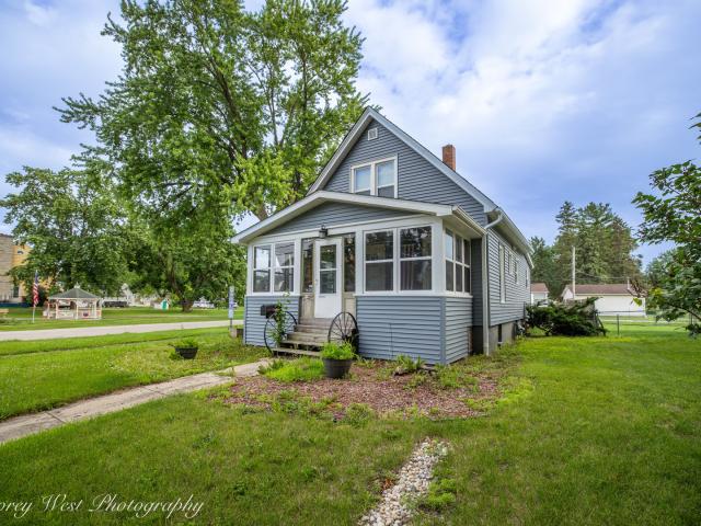 324 E Main Street