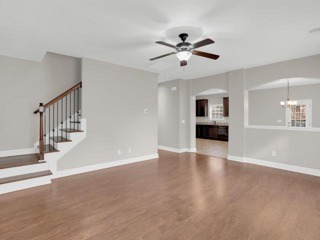 324 Emanuel Creek Drive