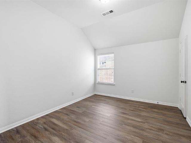 324 Enid Dr, Lewisville, TX 75056 | MLS #21183