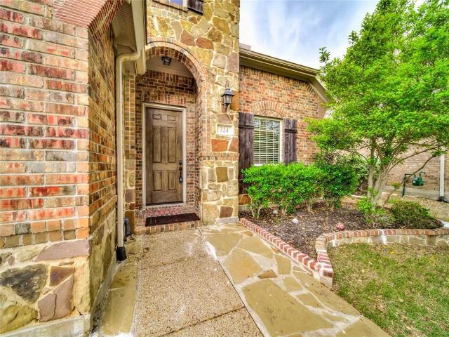 324 Enid Drive