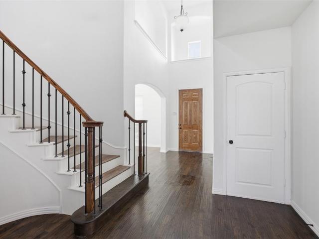 324 Enid Drive