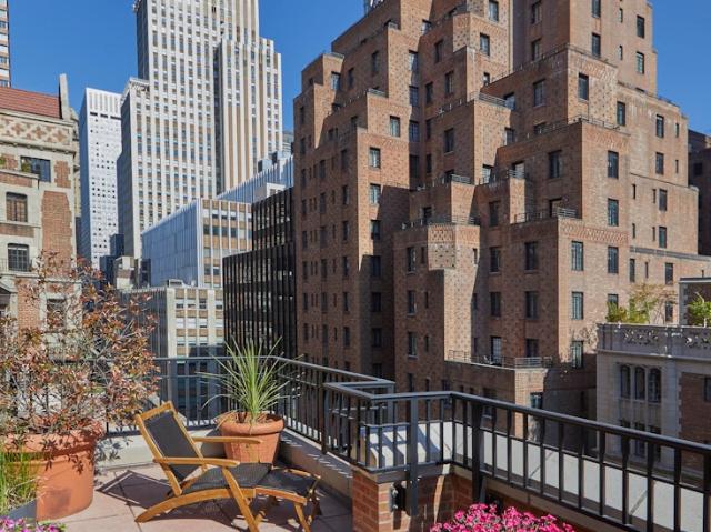 324 East 41st Street, New York, NY