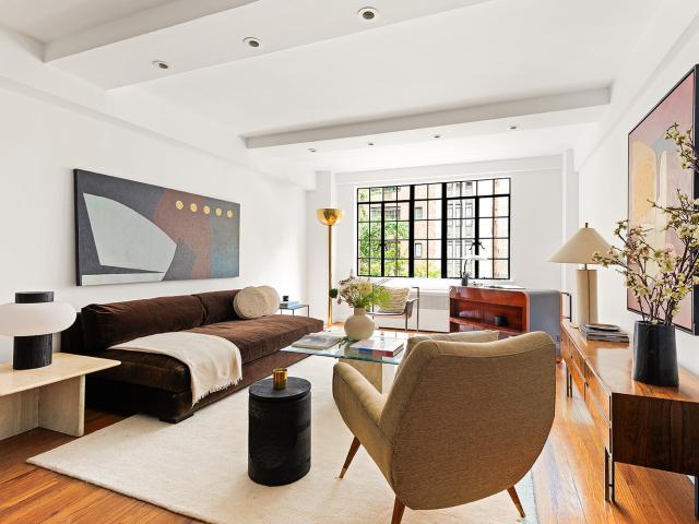 324 East 41st Street, New York, NY