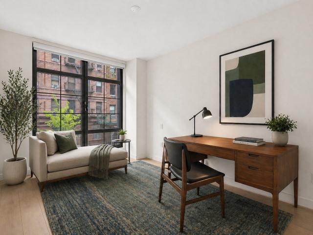 324 East 93rd Street, Unit 2