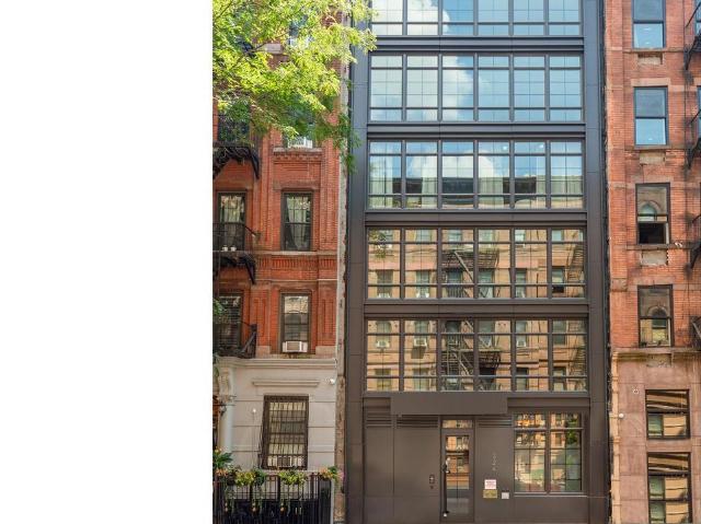 324 East 93rd Street, New York, NY