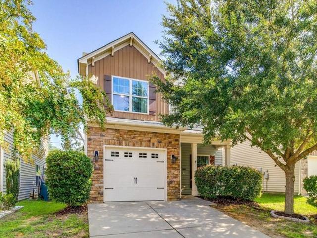 324 Eastfair Dr, Columbia, SC 29209