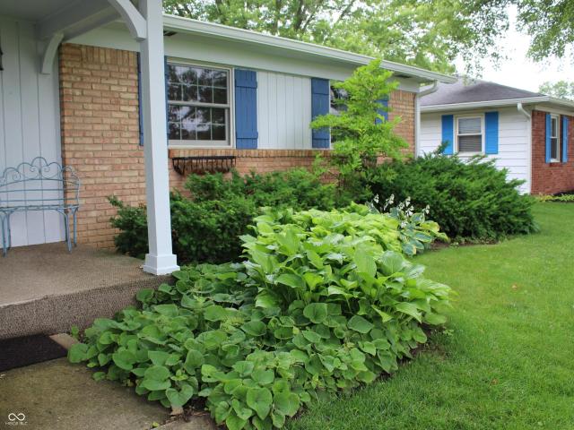 324 Edgewood Drive