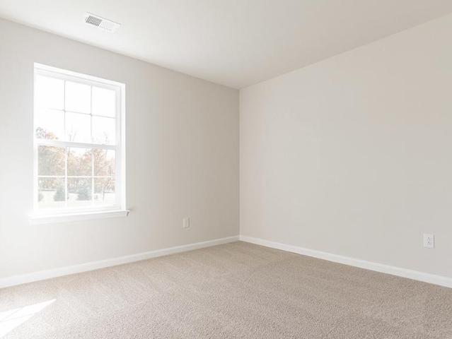 324 Edison Drive