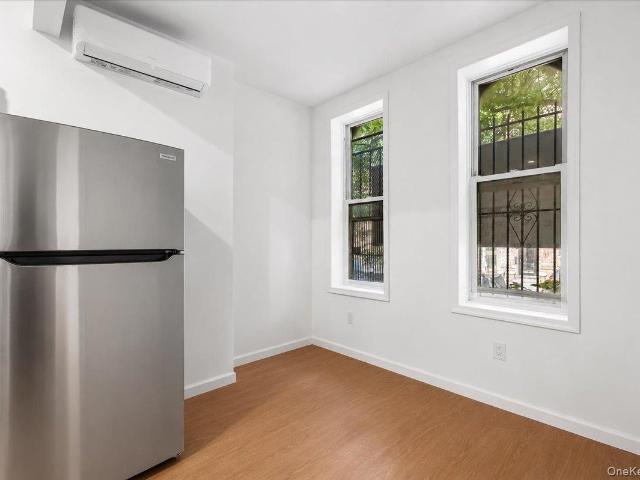 324 Eldert Street 1A
