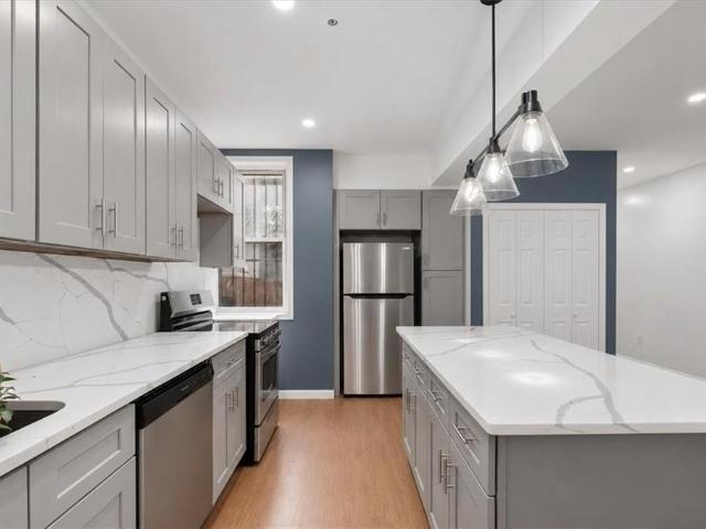 324 Eldert Street # 1B