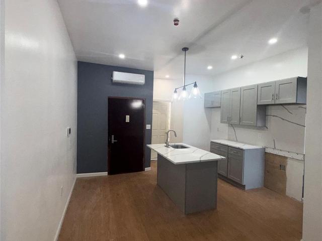 324 Eldert Street 1B