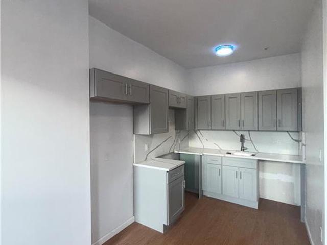 324 Eldert Street # 2A