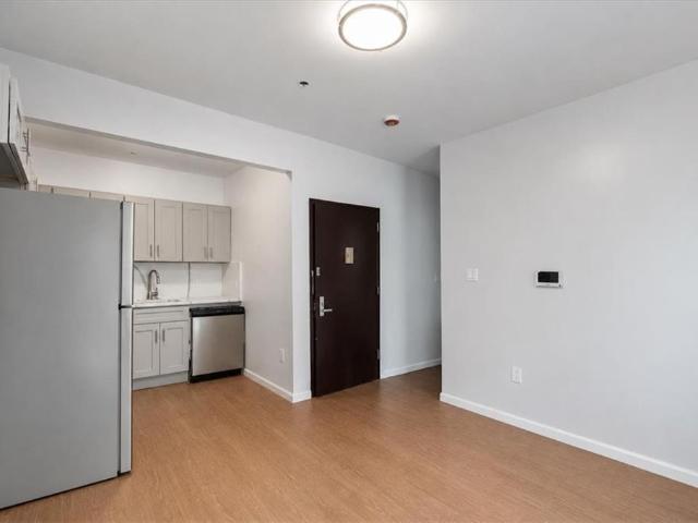 324 Eldert Street # 2A
