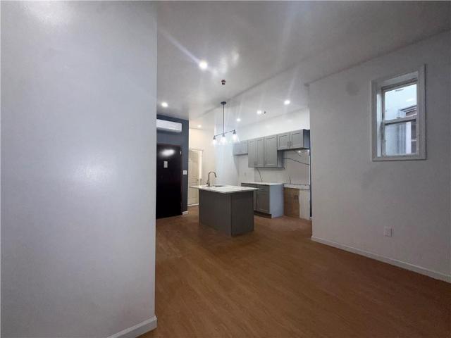 324 Eldert Street # 2B