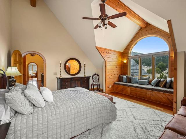 324 Elk View, Canon City, CO 81212 | MLS #8652