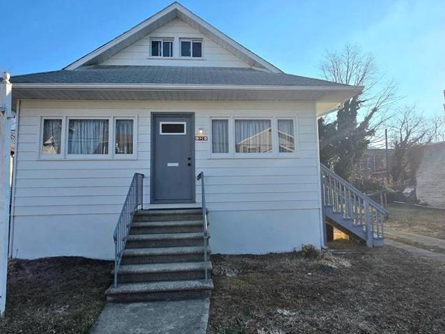 324 Elm Avenue