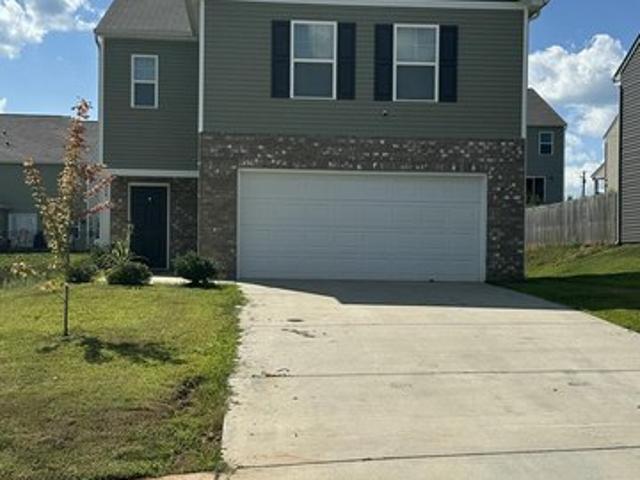 324 Everleigh Cir, Talbott, TN 37877
