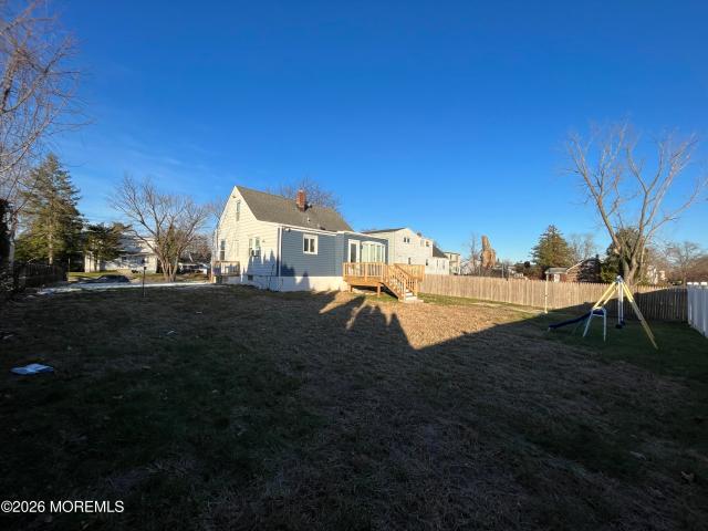 324 Fairfield Avenue
