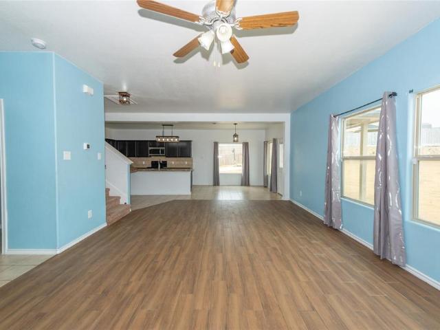 324 Fairgrounds Lane