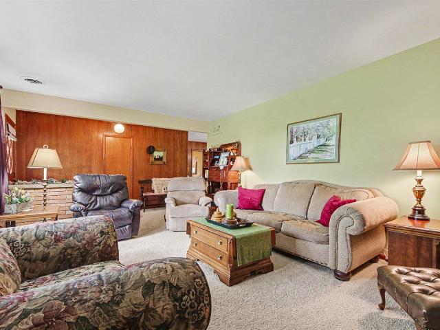 324 Fairlane Drive
