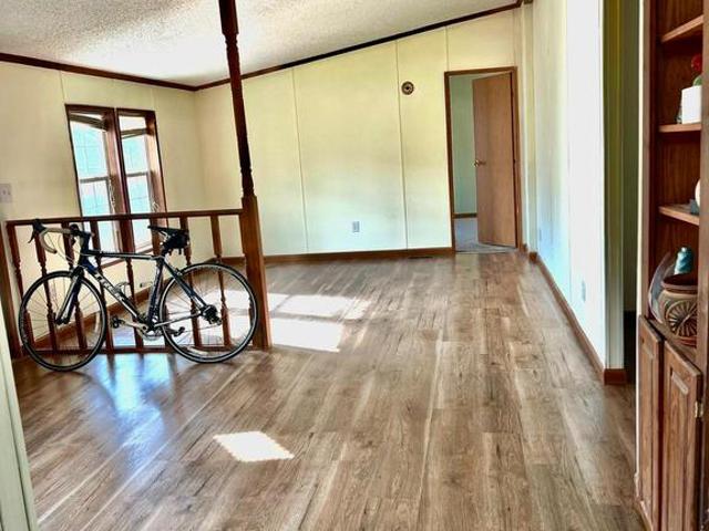 324 Fancy Filly Cir