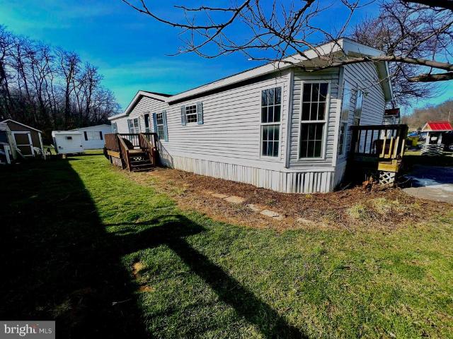 324 Fancy Filly Cir