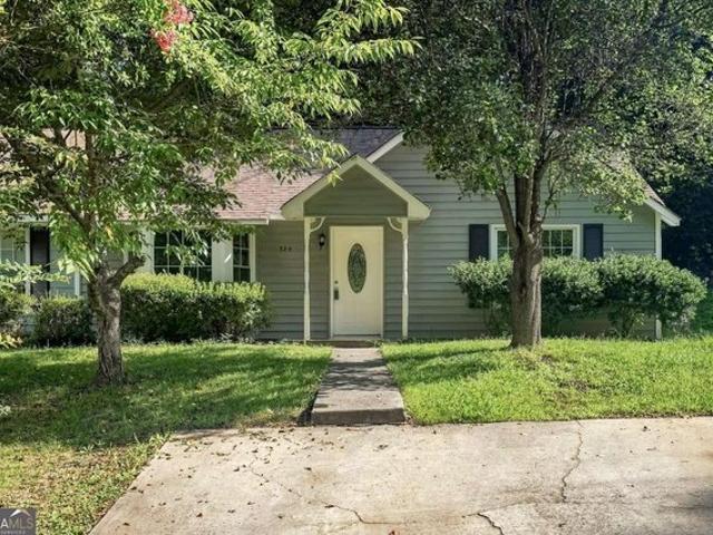 324 Farm Place Ct NE, Woodstock, GA 30188