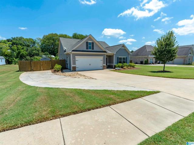 324 Farmingdale Lane