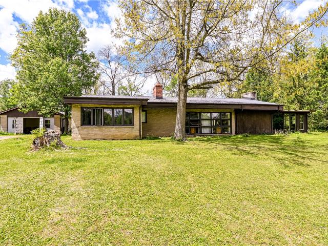 324 Fenfield Dr