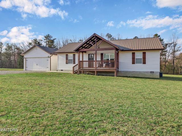 324 Fitzgerald Lane