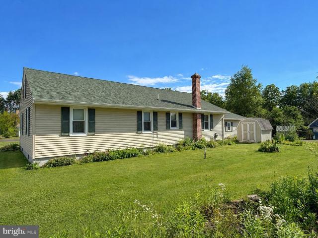 324 Kearney Street