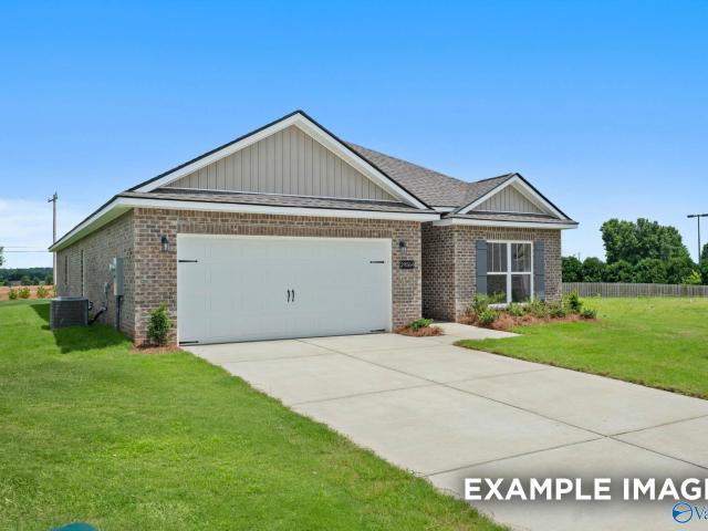 324 Keller Drive