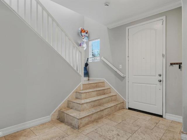 324 Kiawah River Drive
