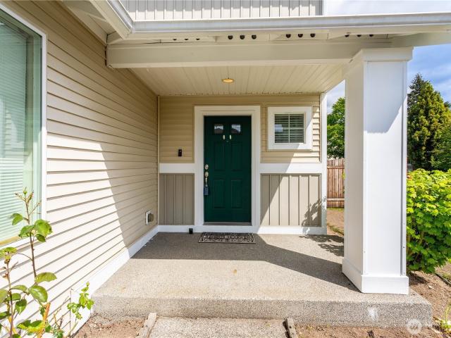 324 Kirkland Place SE